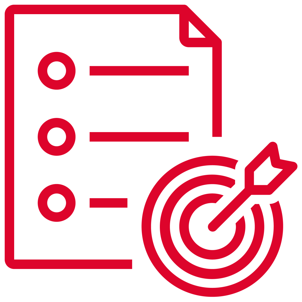 ICSS – International Company for Supply and Services