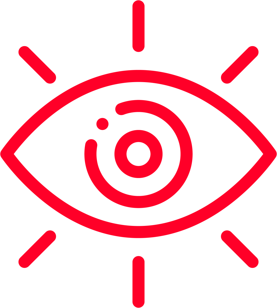 ICSS – International Company for Supply and Services